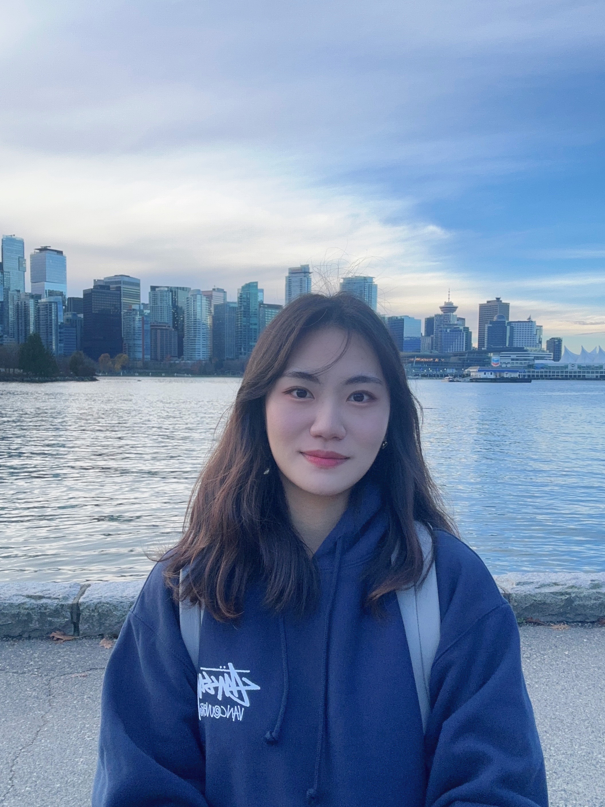 Hi there, I’m Jenna - 🚀 Accelerating Generative AI